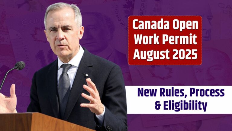 2025 Update: Canada’s CPP Maximum Benefit Increases to $1,364 Monthly